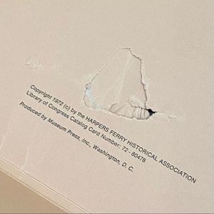 Vintage | Art | 972 Dan Feaser Wildlife Of The Rockies 12 Pcs Black ...